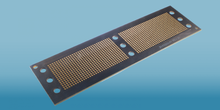 PCBeam™ LPM Connectors - 5 Pictures + 2 videos - Neoconix™ PCB ...