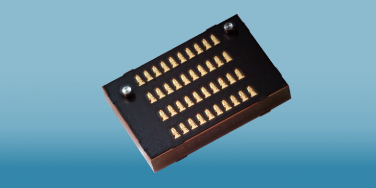 PCBeam™ LPM Connectors - 5 Pictures + 2 videos - Neoconix™ PCB ...