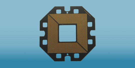 PCBeam™ LPM Connectors - 5 Pictures + 2 videos - Neoconix™ PCB ...